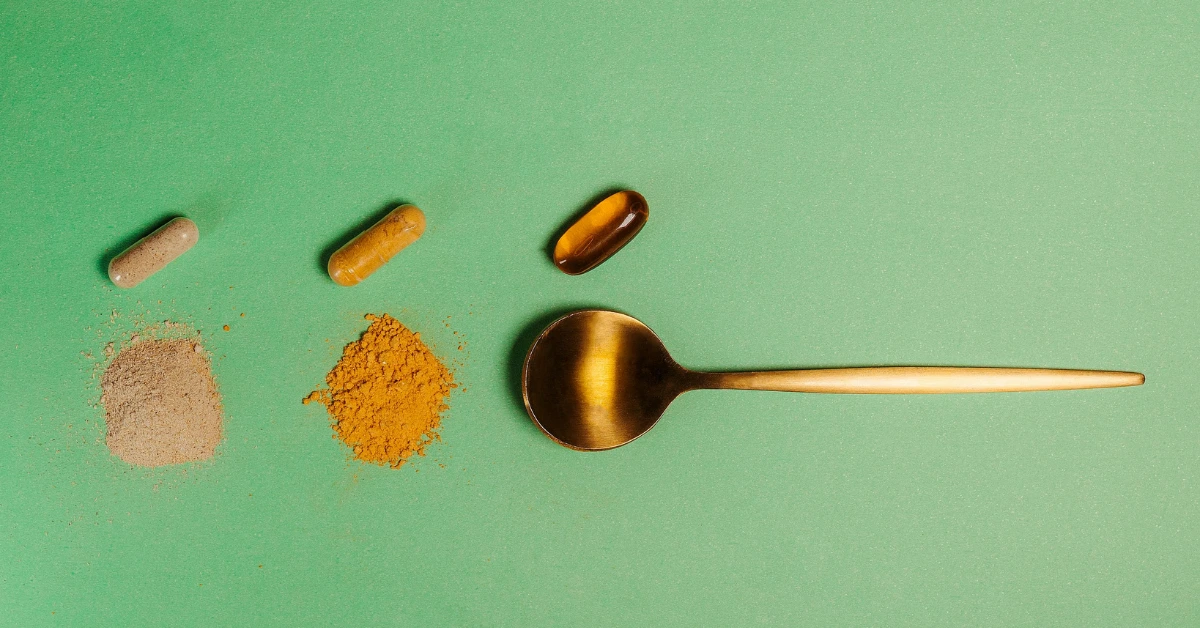 Exploring Adaptogens in Everyday Wellness - Balnce Health